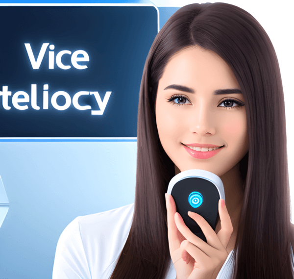 Unveiling Neuro-Marketing: Elevate Digital Strategies